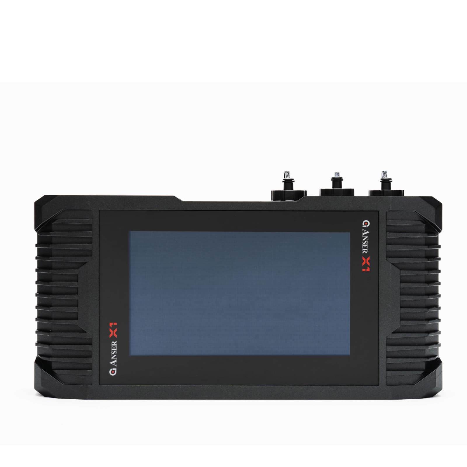 thermische inkjetprinter Anser X1 | Efficiënt coderen